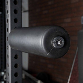 Alpha Single Utility Roller – Stray Dog Strength